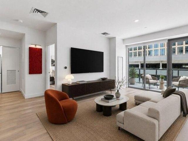 2 bedroom, Somerville MA 02145 104832332