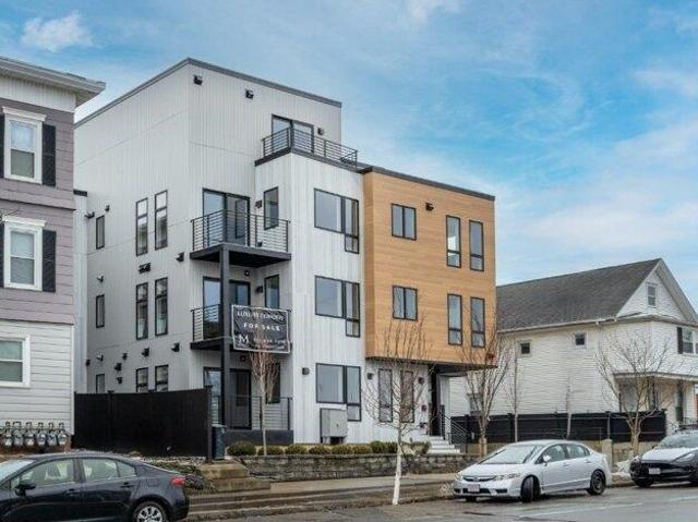 2 bedroom, Somerville MA 02145 104834442