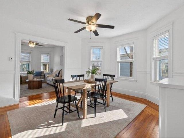 2 bedroom, Somerville MA 02145 104850296
