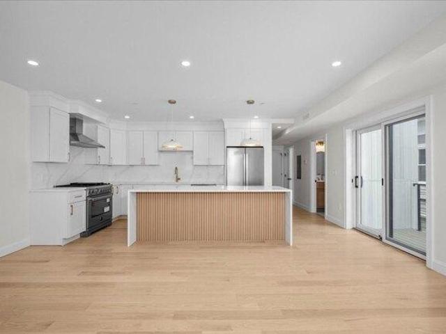 2 bedroom, Somerville MA 02145 104851819