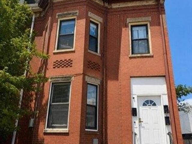 2 bedroom, Somerville MA 02145 105061248