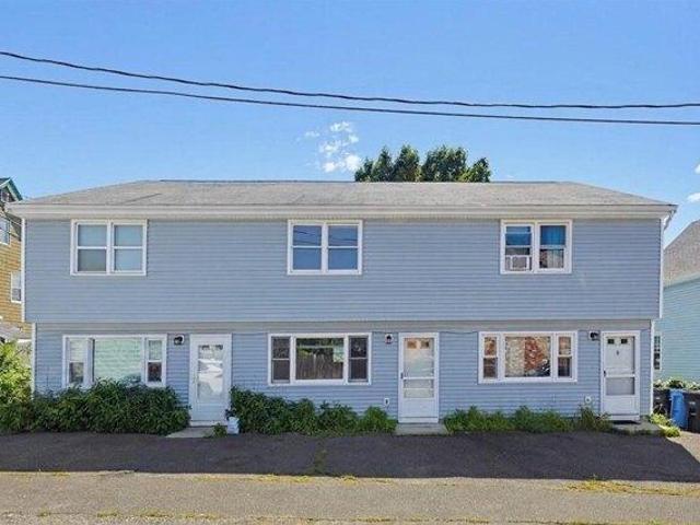 2 bedroom, Somerville MA 02145 105160044