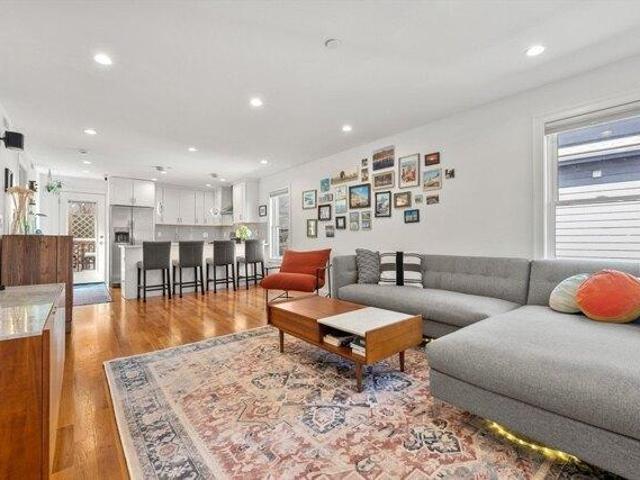 2 bedroom, Somerville MA 02145 LS101604293