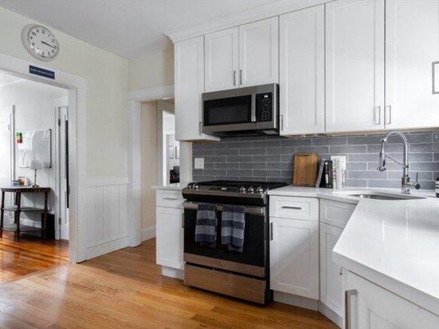 2 bedroom, Somerville MA 02145 LS102592032