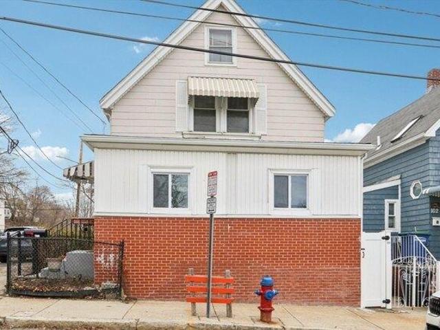 2 bedroom, Somerville MA 02145 LS102669745