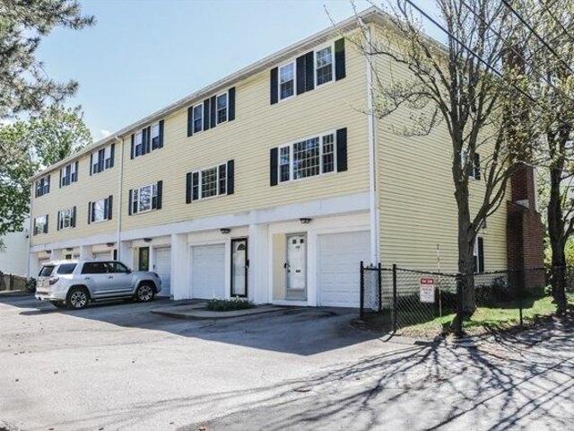 2 bedroom, Somerville MA 02145 LS102671168