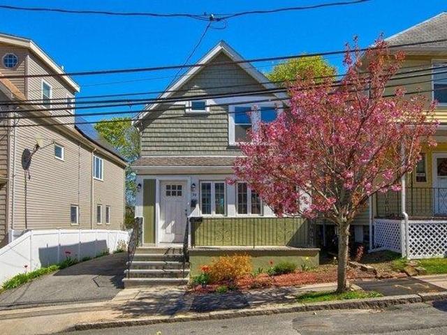 2 bedroom, Somerville MA 02145 LS102761197