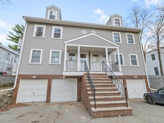 2 bedroom, Somerville MA 02145 LS102761495