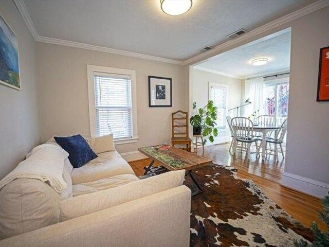 2 bedroom, Somerville MA 02145 LS102860866