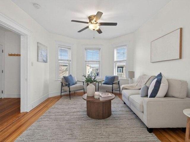 2 bedroom, Somerville MA 02145 LS103017411