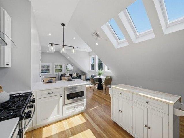 2 bedroom, Somerville MA 02145 LS103017967