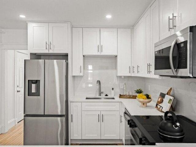 2 bedroom, Somerville MA 02145 LS103038079