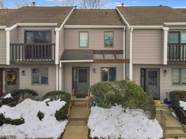2 bedroom, Somerville NJ 08876 99845396