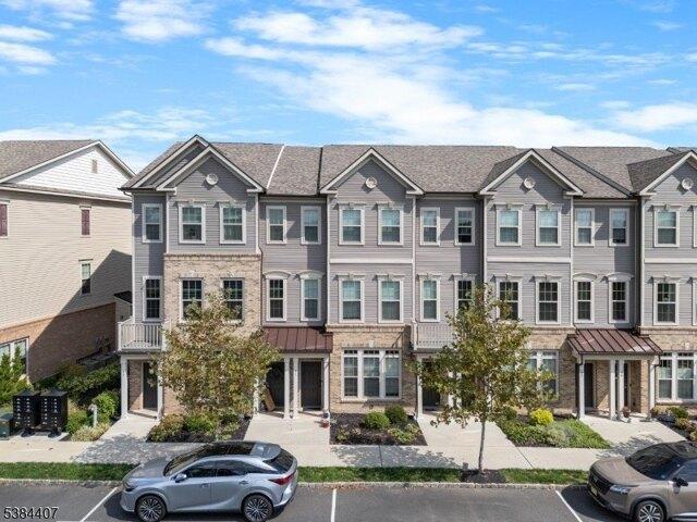 2 bedroom, Somerville NJ 08876 101747136