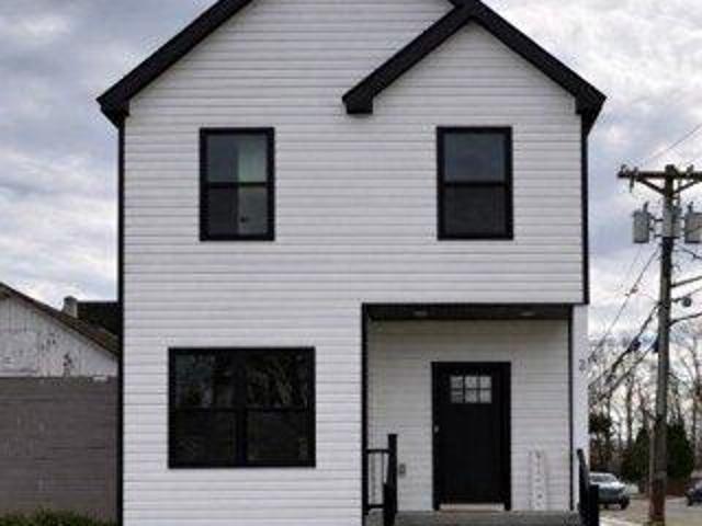 2 bedroom, Somerville NJ 08876 LS101783634
