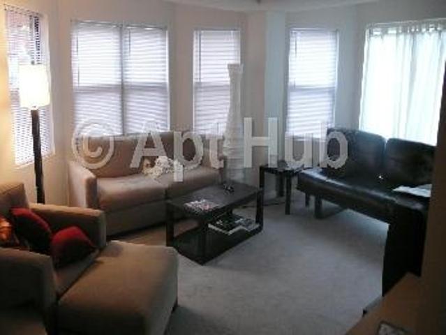 2 bedroom, Somerville Somerville 85658223