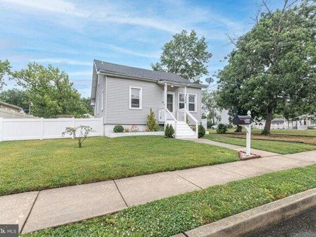 2 bedroom, Somerdale NJ 08083 102800226