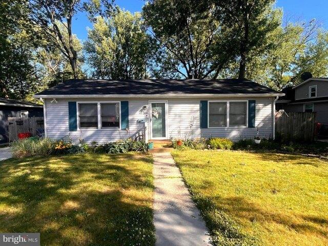 2 bedroom, Somerdale NJ 08083 103624249