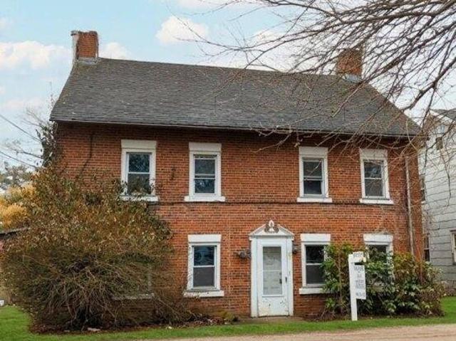 2 bedroom, Somers NY 10589 102562923