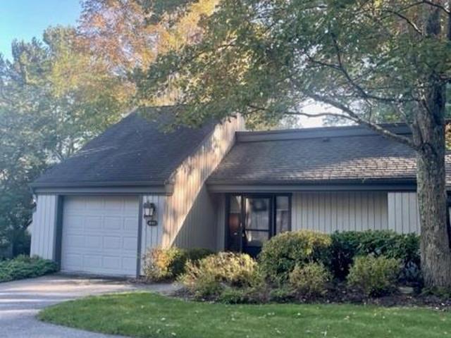 2 bedroom, Somers NY 10589 72692330