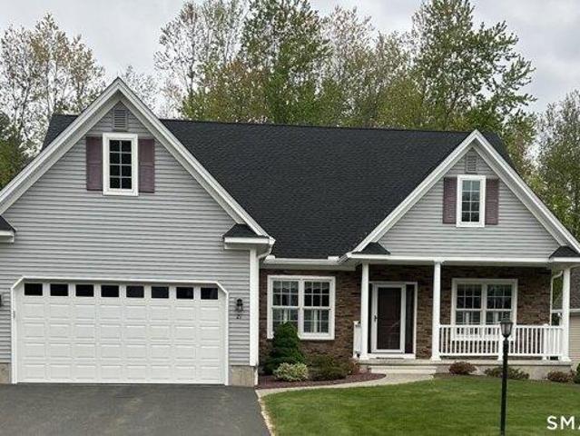 2 bedroom, Somers CT 06071 102443750