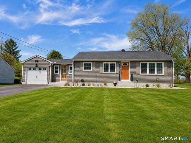 2 bedroom, Somers CT 06071 102478141