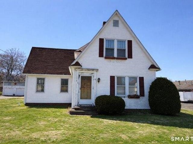 2 bedroom, Somers CT 06071 103070790