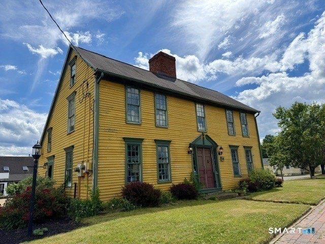2 bedroom, Somers CT 06071 104446331