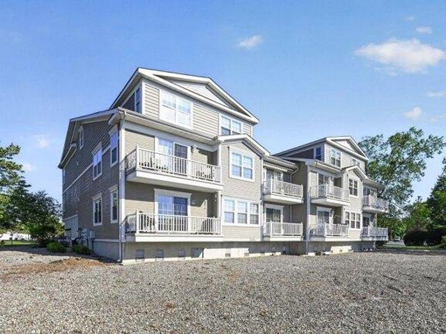 2 bedroom, Somers Point NJ 08244 LS102565789