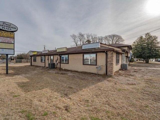 2 bedroom, Somers Point NJ 08244 LS102562721