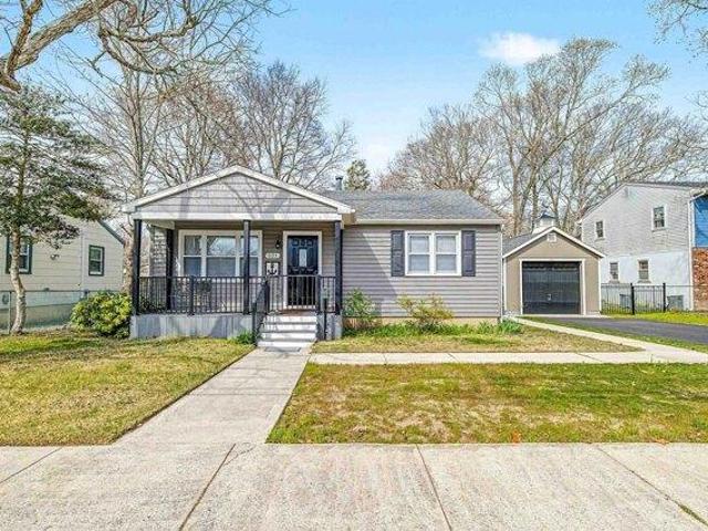 2 bedroom, Somers Point NJ 08244 102560042
