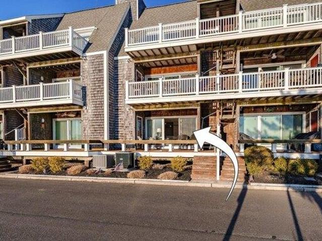 2 bedroom, Somers Point NJ 08244 102564266