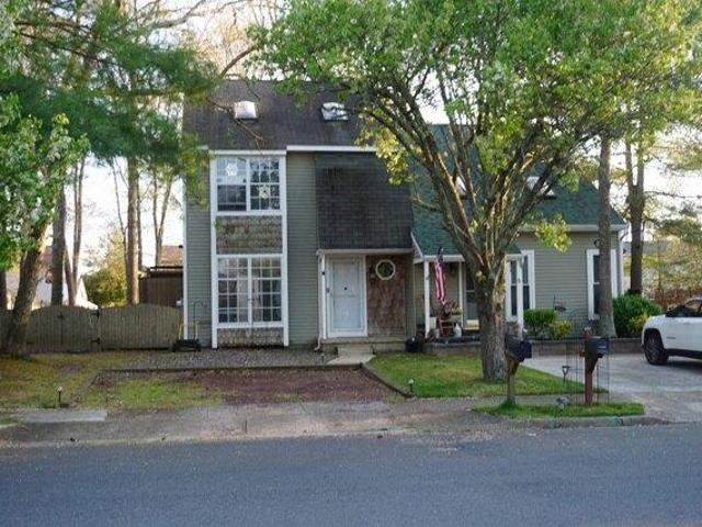 2 bedroom, Somers Point NJ 08244 102565974