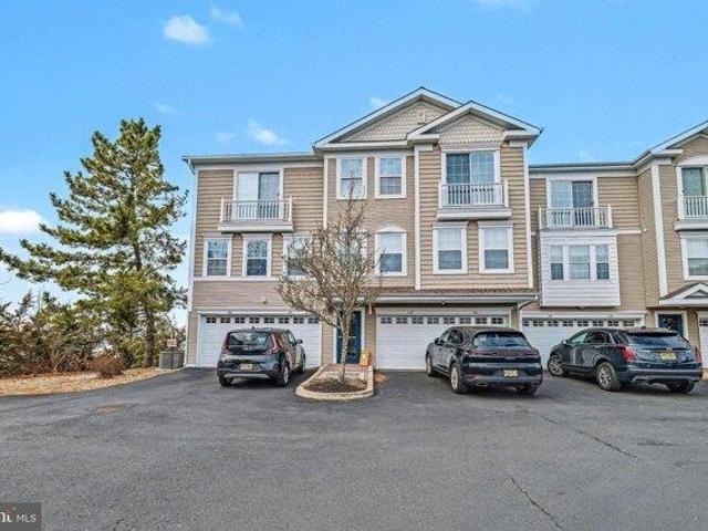 2 bedroom, Somers Point NJ 08244 102800010