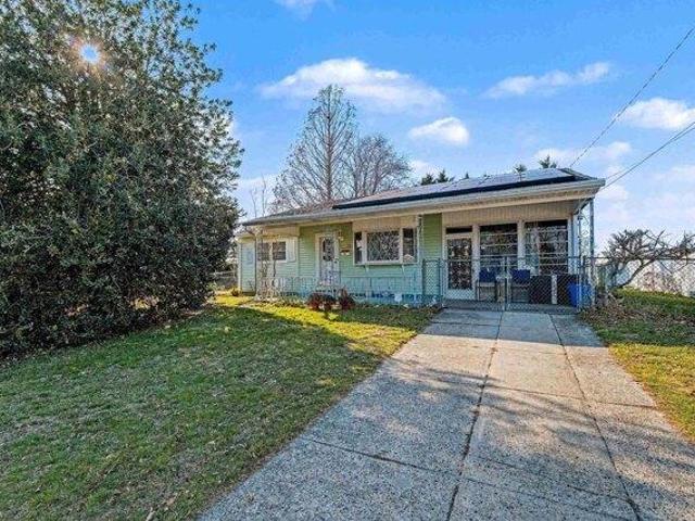 2 bedroom, Somers Point NJ 08244 102800316