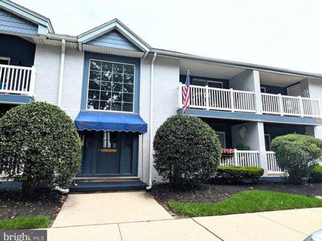 2 bedroom, Somers Point NJ 08244 103500911