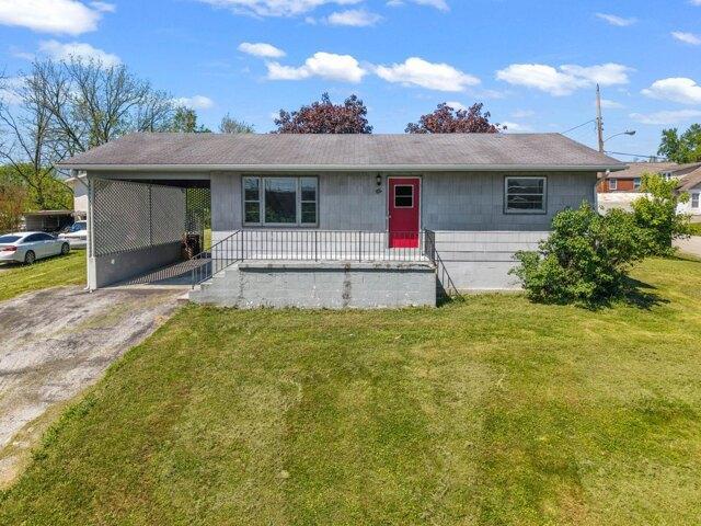 2 bedroom, Somerset KY 42501 LS90796644