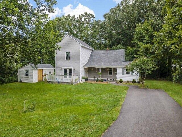 2 bedroom, Somerset MA 02726 104834736