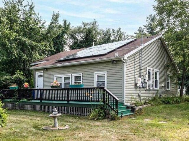 2 bedroom, Somersworth NH 03878 104510936