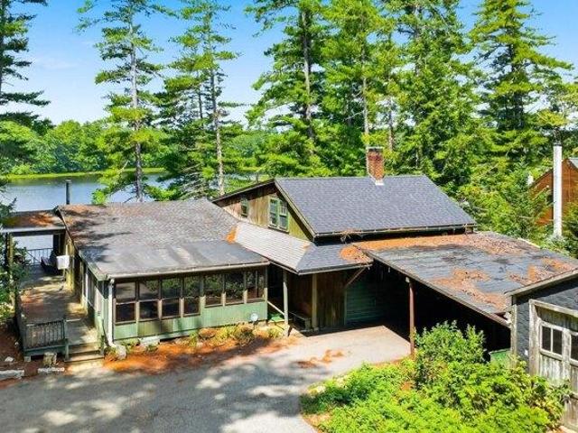 2 bedroom, Somersworth NH 03878 105160112