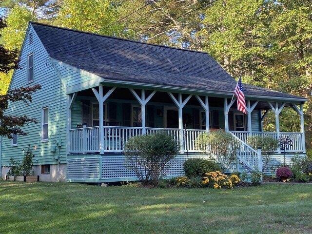 2 bedroom, Somersworth NH 03878 102409730