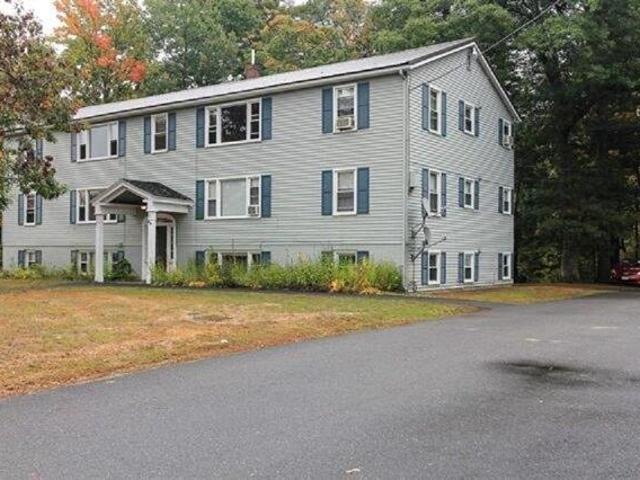 2 bedroom, Somersworth NH 03878 102444671