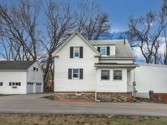2 bedroom, Somersworth NH 03878 102475665