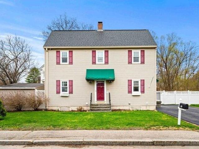 2 bedroom, Somersworth NH 03878 102584643