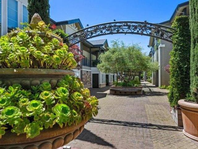 2 bedroom, Sonoma CA 95476 LS90941760