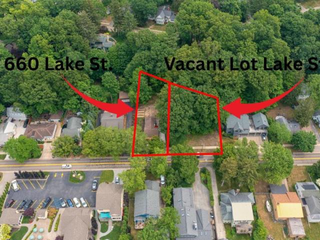 2 bedroom, Saugatuck MI 49453 91890514