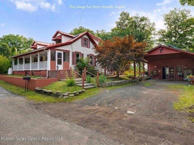 2 bedroom, Saugerties NY 12477 104904105