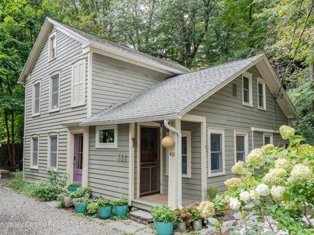 2 bedroom, Saugerties NY 12477 104905592