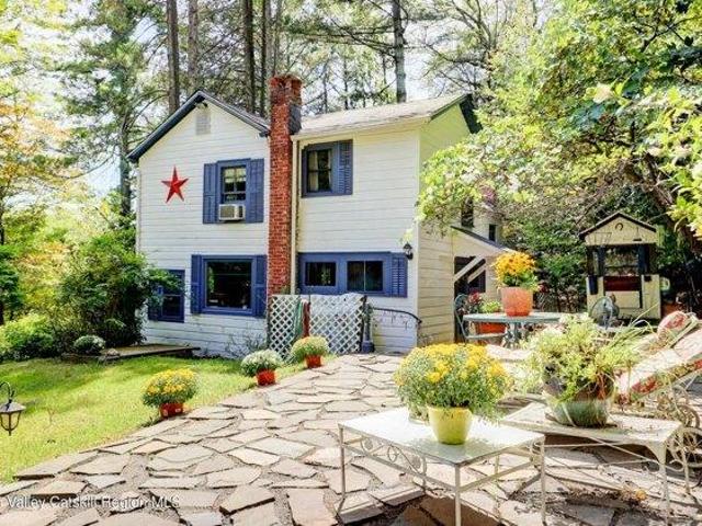 2 bedroom, Saugerties NY 12477 104908485