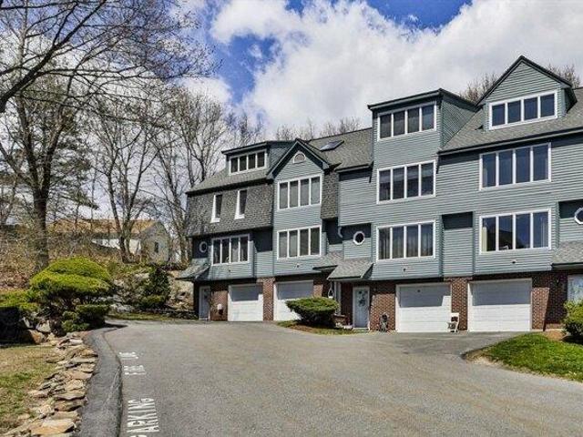 2 bedroom, Saugus MA 01906 LS102217156
